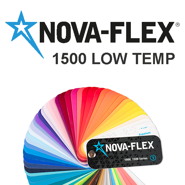 1500 LOW TEMP - sign service as