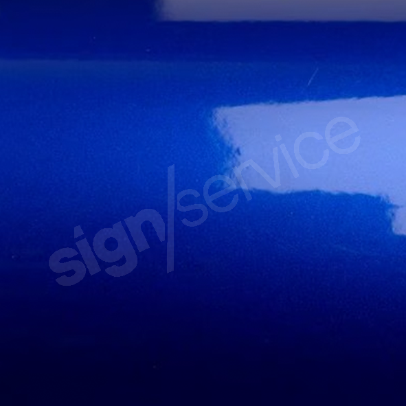 1080-G377 - SKAFFEVARER - 3M Wrap folie 1080-serien - sign service as