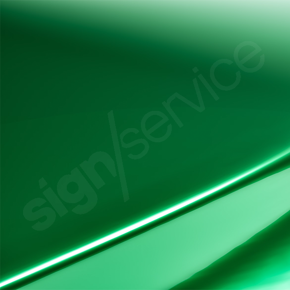 2080-HG336 - 3M Wrap folie 2080-serien - sign service as