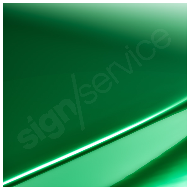 2080-HG336 - 3M Wrap folie 2080-serien - sign service as