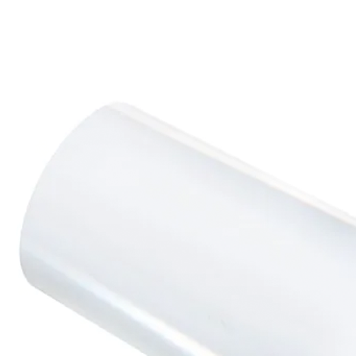 7610 - 3M Prismatic refleksfolie - sign service as