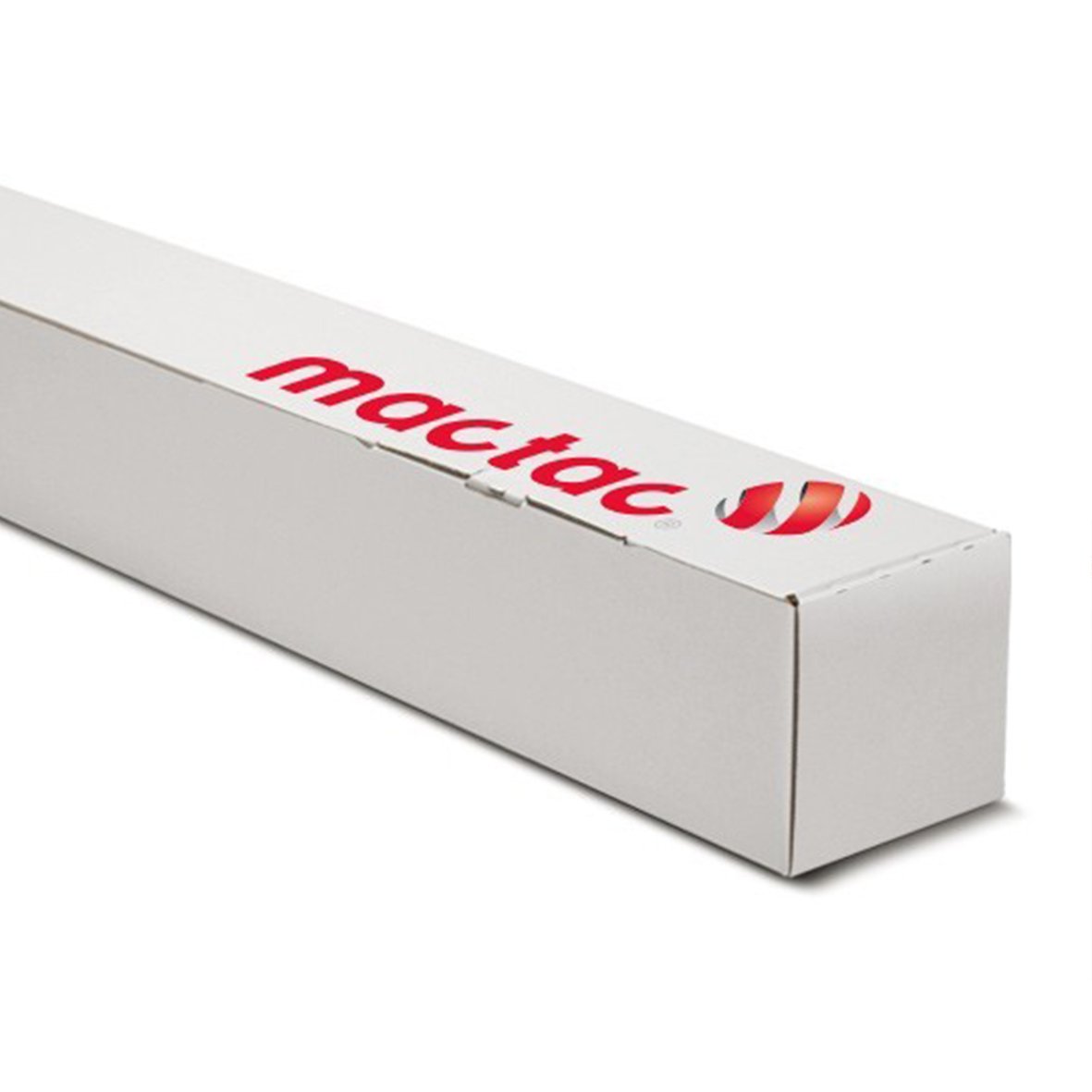 LF10700CG-UV - Mactac laminater - sign service as