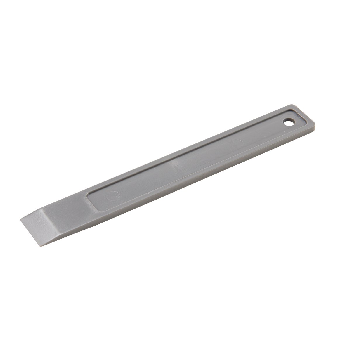 Lift stick - Foliemontering - sign service as