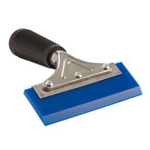 Forside - sign service as