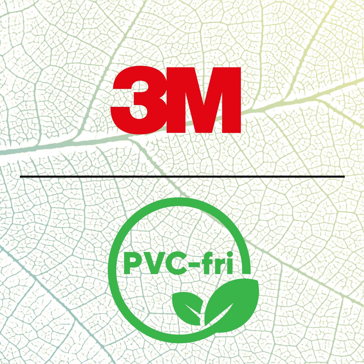 3M - sign service as