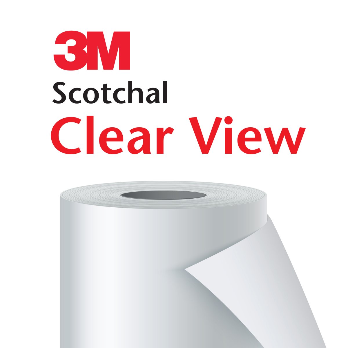 Clear View - sign service as